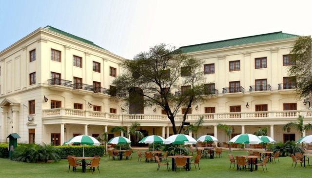 Premium club Membership in Gurgaon